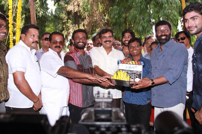 Mathappu Movie Launch Gallery - Hot PHOTOSHOOT Bollywood, Hollywood ...