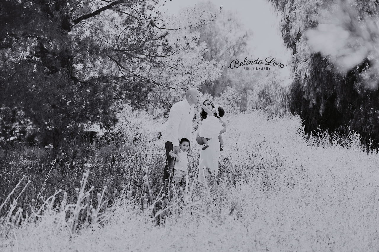 Jacqueline Edgar's Instagram, Twitter & Facebook on IDCrawl