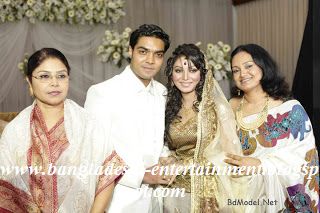 BANGLADESHI HOT MODEL ACTRESS: Bangladeshi Model Prova and Rajib ...