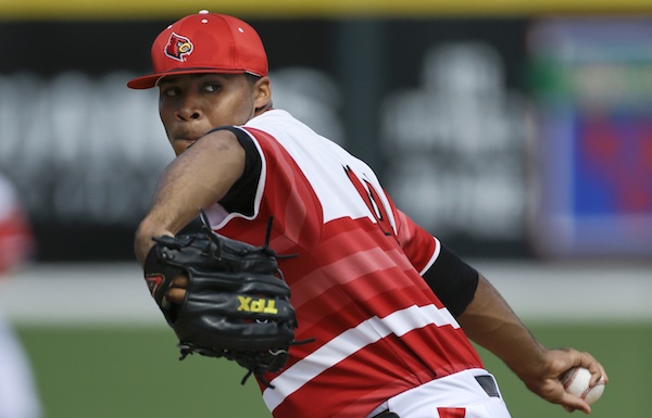 The Oakland Press Blogs: Out of Left Field: Tigers agree to terms with ...