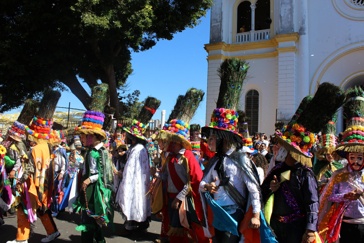 JOSE BLANDINO RAUDEZ: EL TORO GUACO. DIRIAMBA. CARAZO. JOSE BLANDINO ...