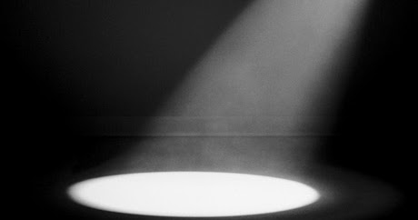 In the Spotlight
