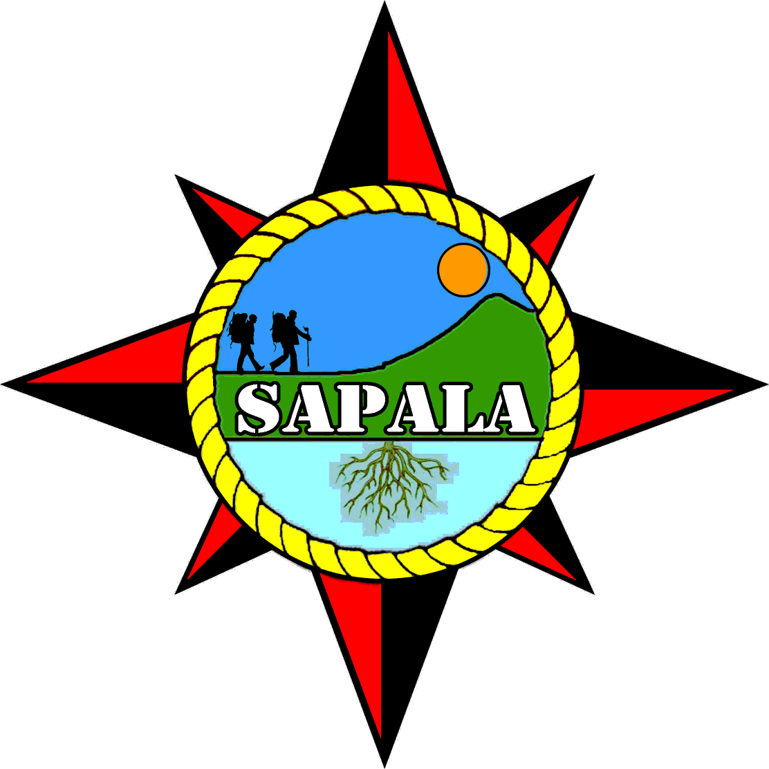 Sanggrahan Pecinta Alam: Profil