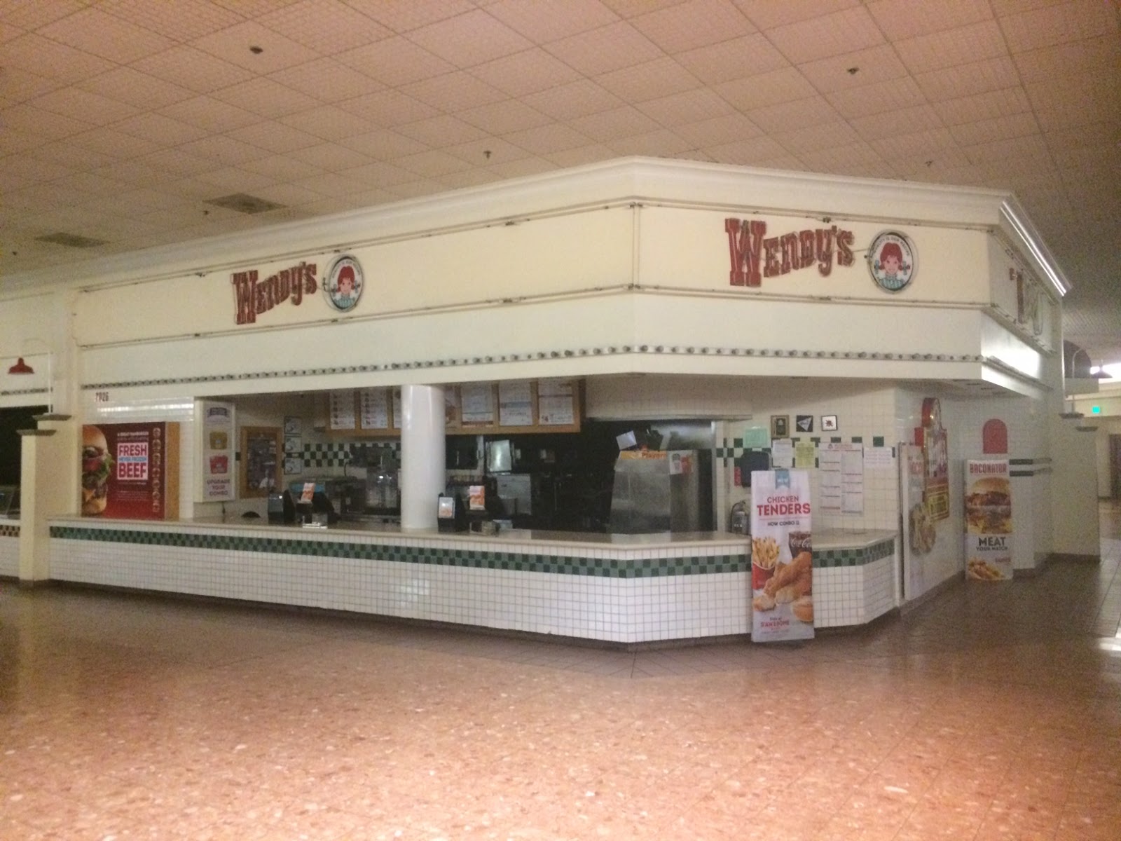 Tomorrow's News Today - Atlanta: 2018 to Bring More Changes to North ...