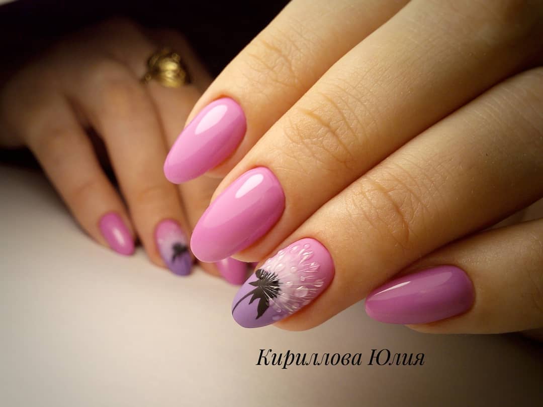 12 The Best DIFFERENT Nail Art Designs | Nail Art Tutorials Compilation