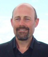 The Golden Dawn Blog: Critical Book Review of Nick Farrell's "Mathers ...