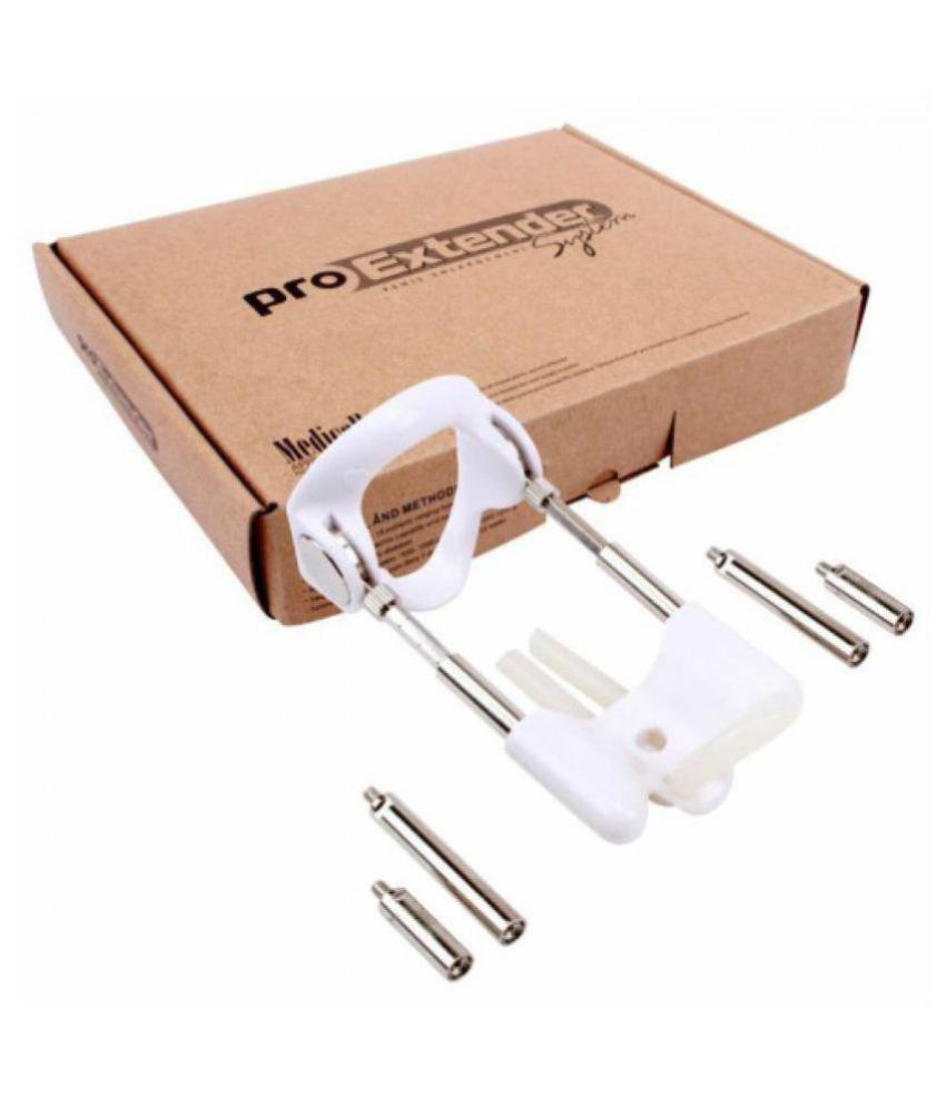 PENIS ENLARGEMENT PRO EXTENDER in Pakistan | TeleOne.Pk |Free Home Delivery