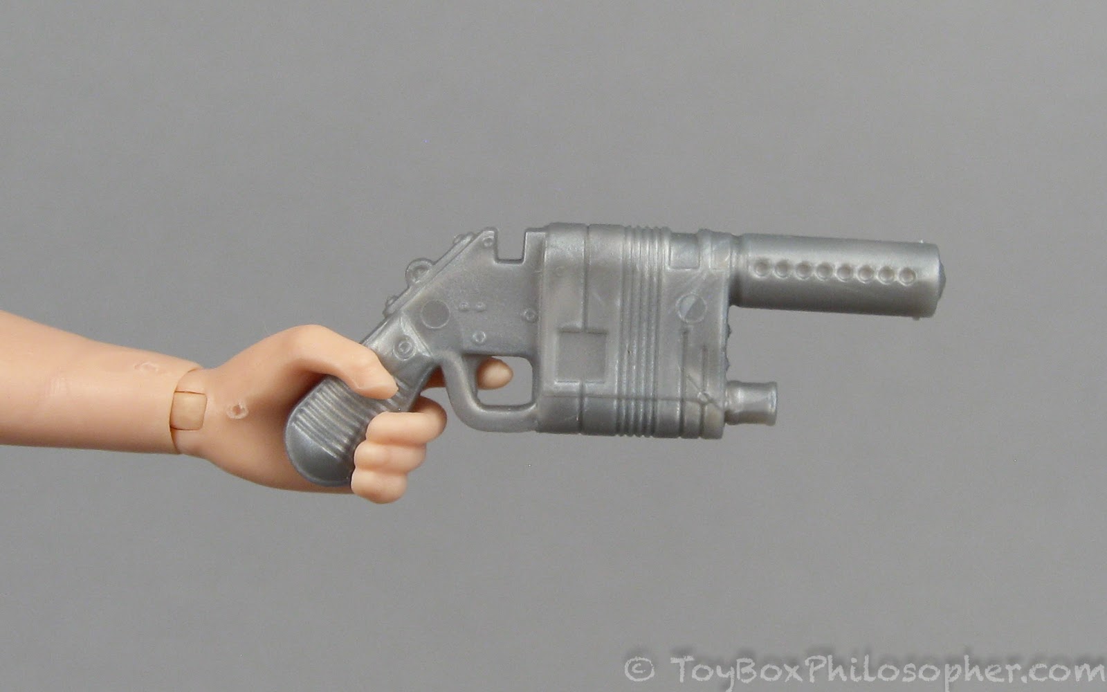 Forces of Destiny Rey and Leia by Hasbro | The Toy Box Philosopher