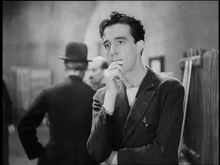 desiquiana: filmografía