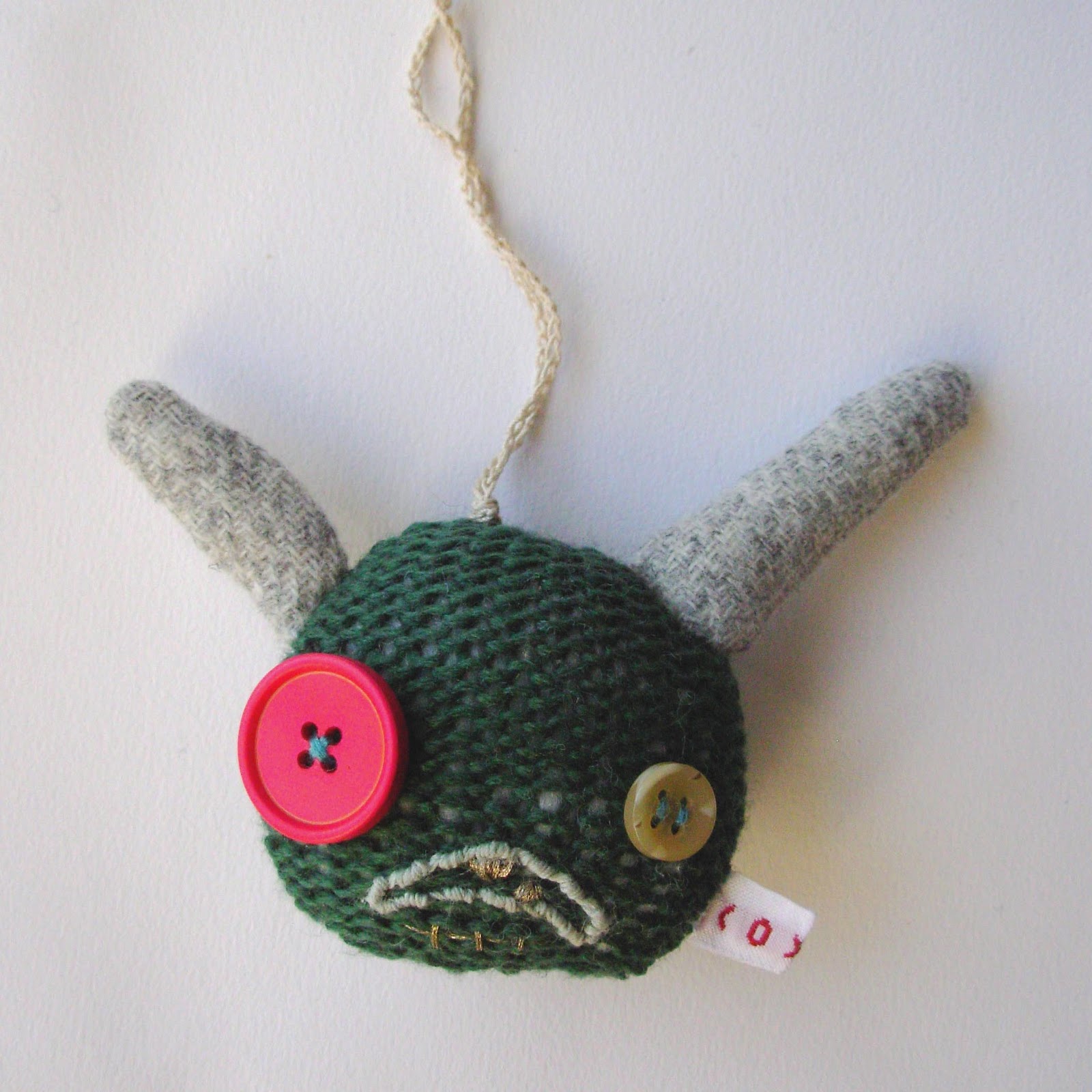 La Fabrique à Bidules