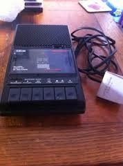 Sinclair zx spectrum interface 2 minidisc - ladymusli