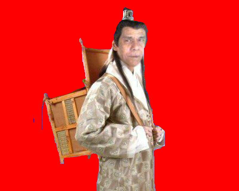 MARIA IMACULATA CICIH OFS: GILANG SADEWA "DESAKU" PUNK ROCK