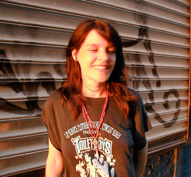 kenneth in the (212): Song of the Day: 'Boom Boom in the Zoom Zoom Room ...