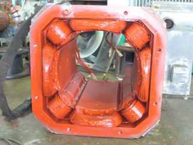 Engineering Photos,Videos and Articels (Engineering Search Engine): DC ...