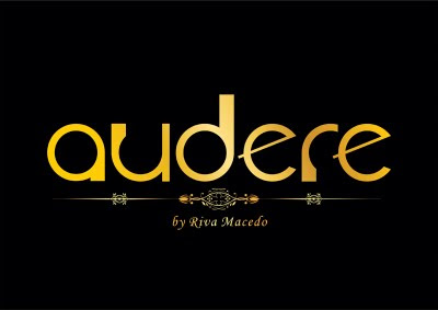 Walter Campos Junior: Logo Audere
