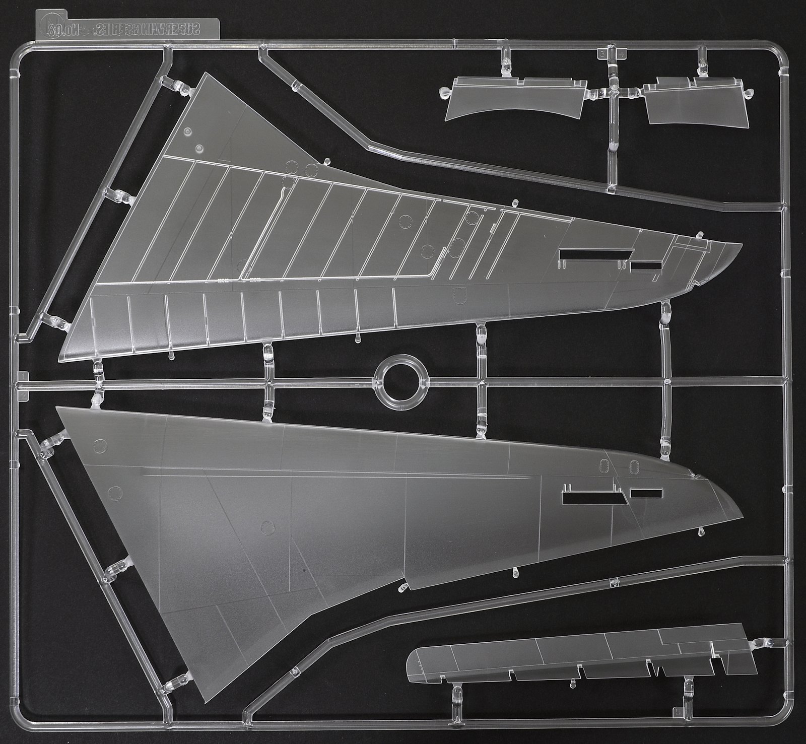 The Modelling News: Zoukei-Mura clears all competition with their new ...