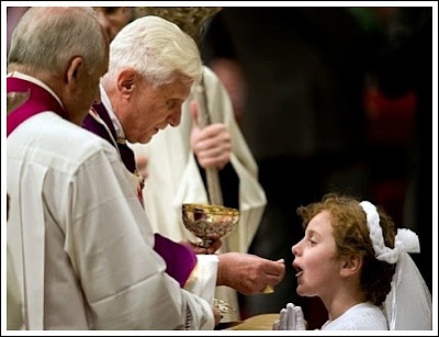 Stifyn Emrys: 'Merry Christmas' to a Pagan: Like 'Happy Fourth of July ...