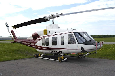 nhungdoicanh: Bell 214ST SuperTransport