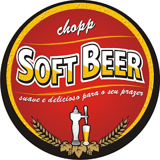 softbeernovalima: Chopp em Nova Lima