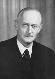 แนวคิดทฤษฎี OLIVER SHELDON