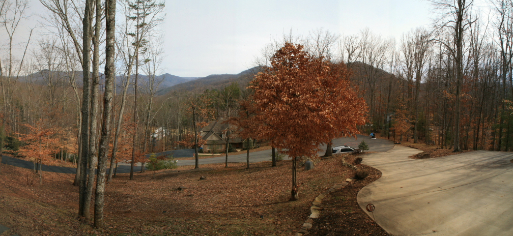 ~ 107 Black Hawk Ridge ~ | Virtual Tour