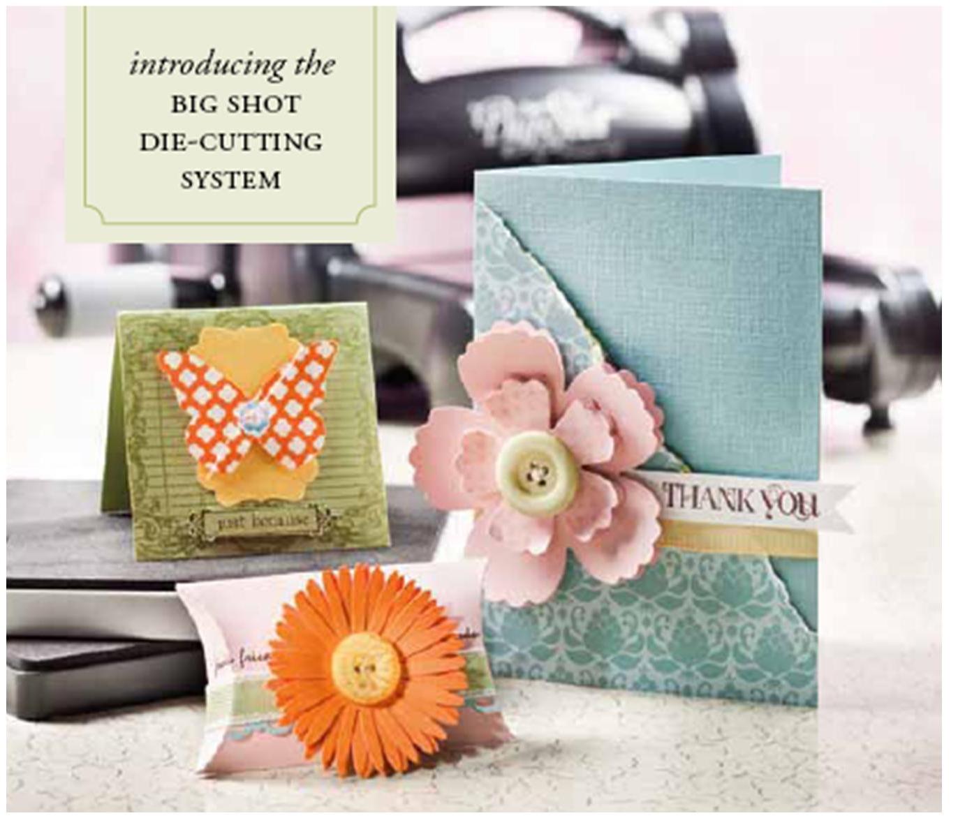 Stampin' Up! UK Feeling Crafty - Bekka Prideaux Stampin' Up! UK ...