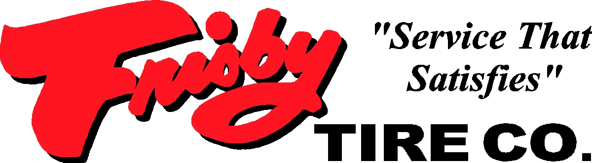 Capital City Speedway: Frisby Tire "Rolls Again" with CCS in 2013