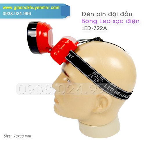 ĐÈN ĐIỆN GIA DỤNG