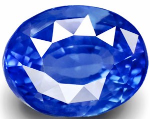 Batu Berharga atau Gem stones: WARNA SAPPHIRE atau BATU BIRU