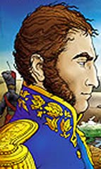 EL PROTECTORADO DE SAN MARTÍN Y SUS PRINCIPALES OBRAS RESUMEN