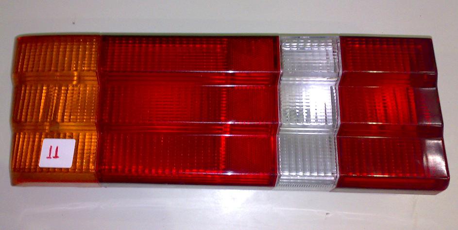 Carbobel Auto Peças