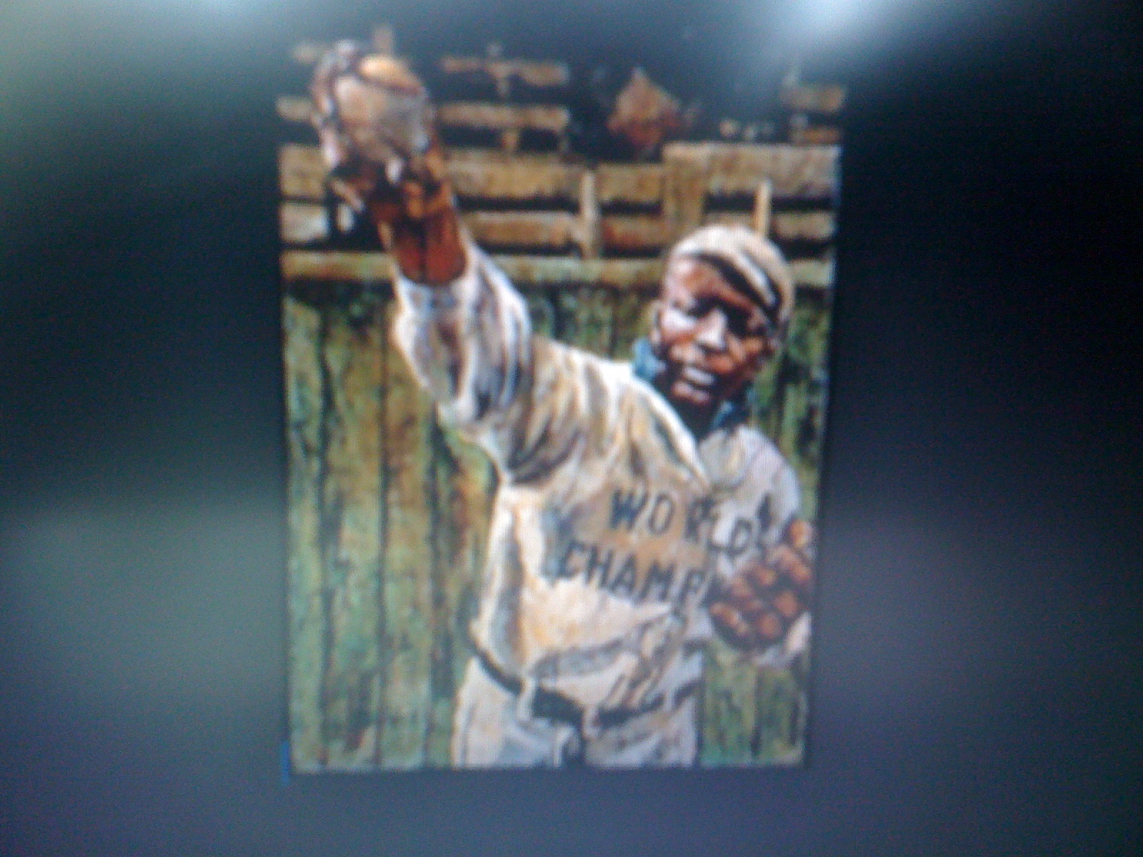 THE BLACK SOCIAL HISTORY:: BLACK SOCIAL HISTORY : AFRICAN AMERICAN ...