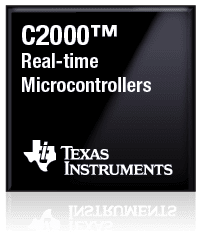 Ziyan's Hardware Hacking Blog: Introduction to the C2000 LaunchPad