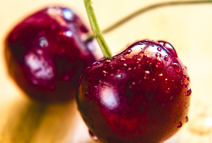 5 consejos útiles para fotografiar las texturas. | Blog de Fotografía ...