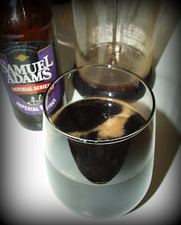 Bräuista: Beer Infusions