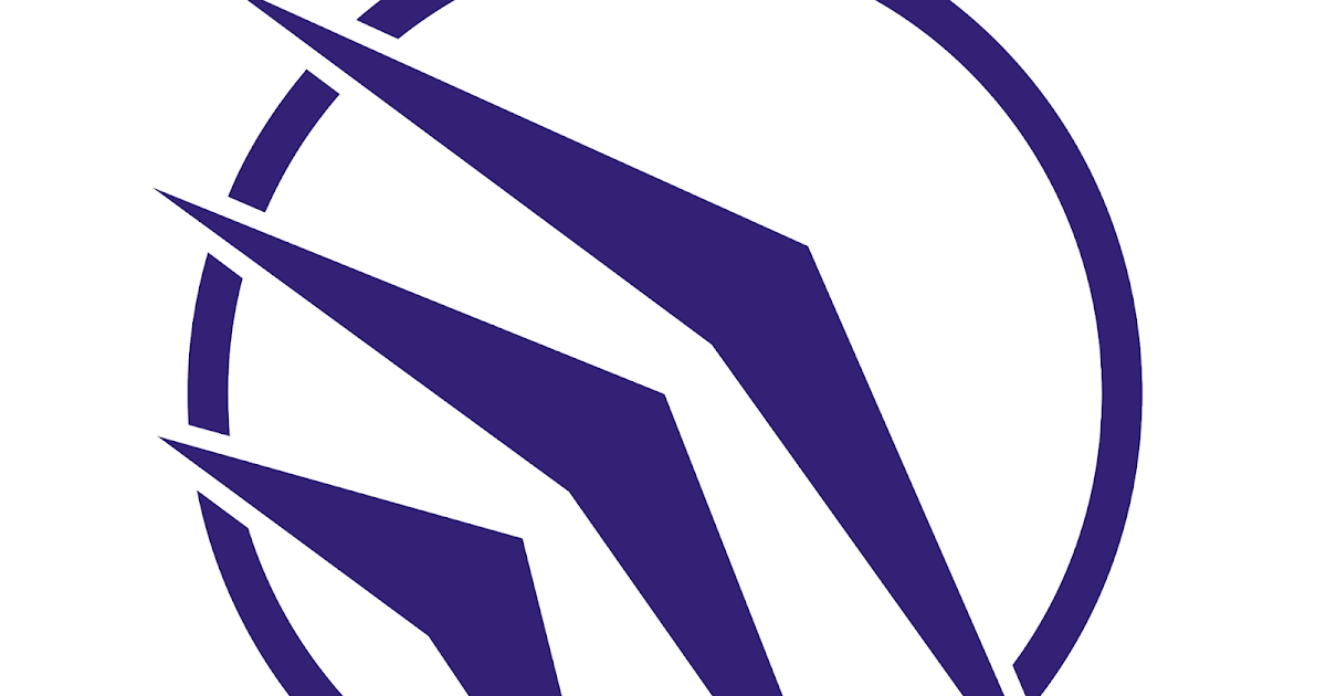 SEJARAH SINGKAT PT. DIRGANTARA INDONESIA - Guru Teknik Mesin