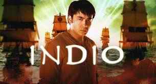 Kapuso Indio Movie Reply