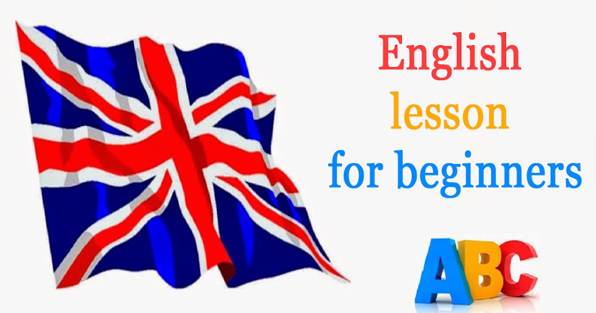 Learn English - lesson 6 for beginners # it's your notebook? - learn ...