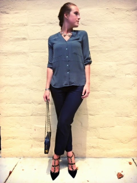 effortlesslii: hey stud