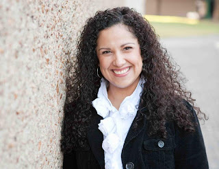 Radio Lider: Jessica Pizarro nos presenta: SOLO EN TI