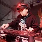 ElectroBlog Ro: Interviuri