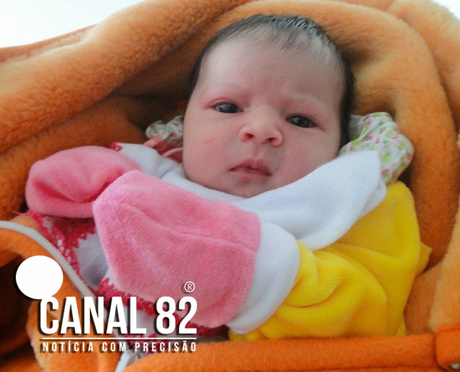 Por: Augusto Campos | Canal 82 | Luanda: Fábio Dance e Neide Sofia ...