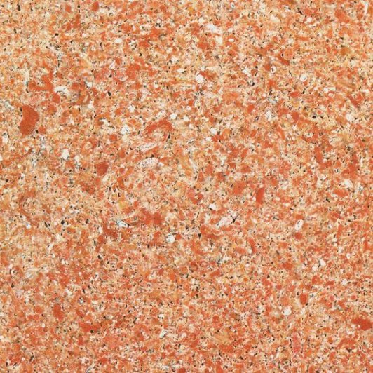 Marmol de España: Rosa