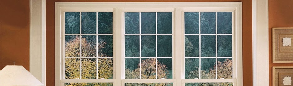 Replacement Vinyl windows ~ Window Liquidators - All about Replacement ...