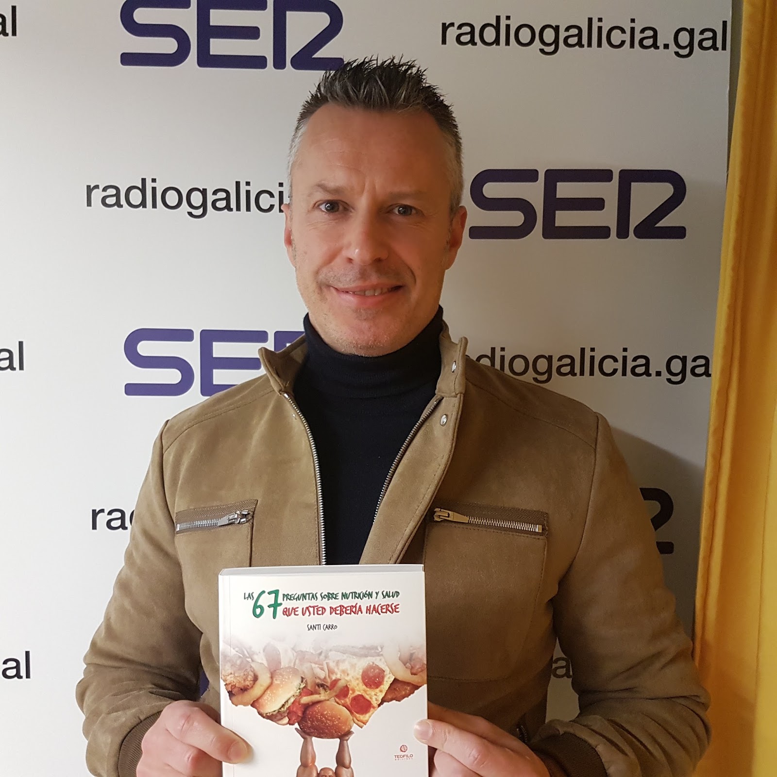 A Vivir Galicia Programa 493 De A Vivir Galicia a-vivir-galicia-programa-493-de-a-vivir-galicia