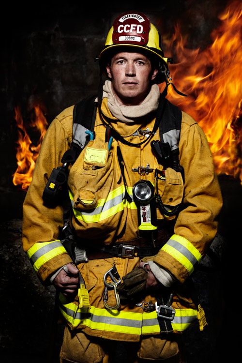 The Secret Life of Swimmers: Daniel Dobbs Part 2