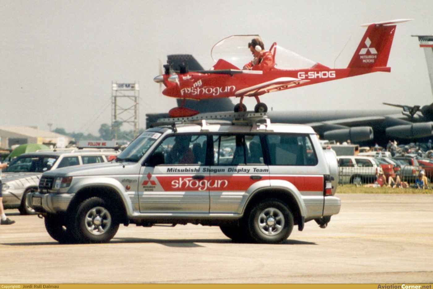 Cultura Aeronáutica: Colomban Cri-cri: o inacreditável menor bimotor do ...