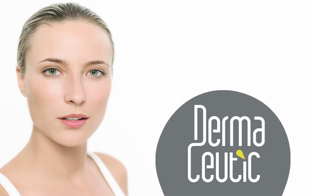 BellePeau Skincare & Beauty