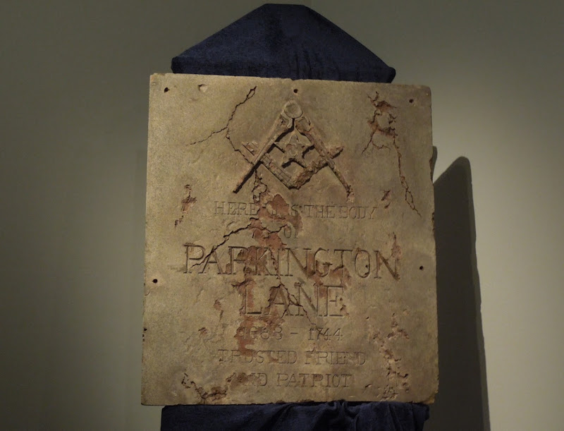 Hollywood Movie Costumes and Props: Costume and props from National ...