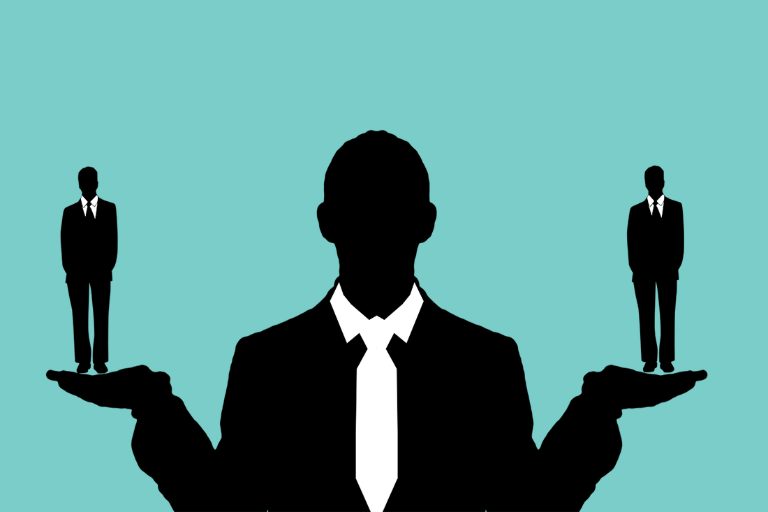 Como contratar a la persona correcta